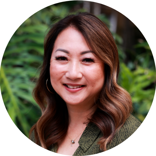 Fioptics Communities